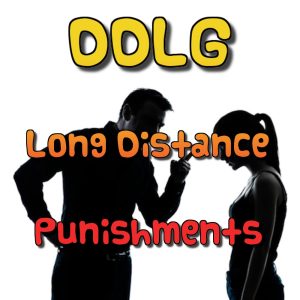 Understanding DDLG Rules: The Ultimate Guide