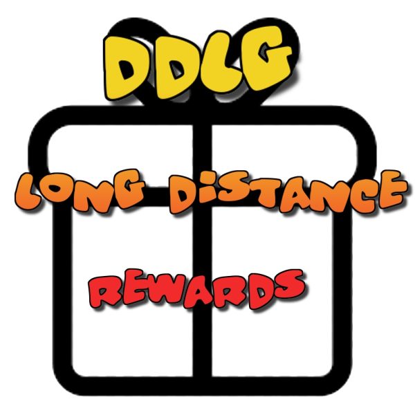 DDLG Long Distance Punishments For Daddy's to Issue Littles