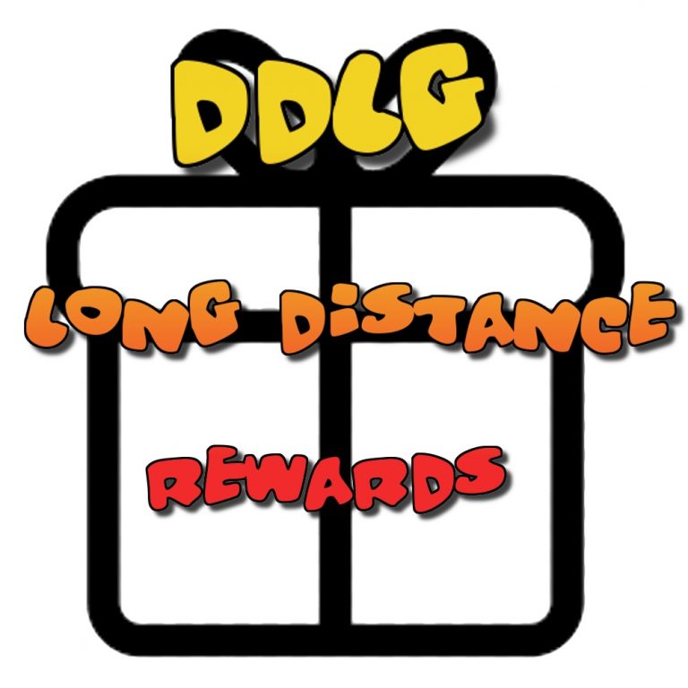 Understanding Ddlg Rules The Ultimate Guide
