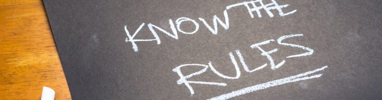 DDLG Long Distance Rules - Rules For Little Girl Over Long Distance