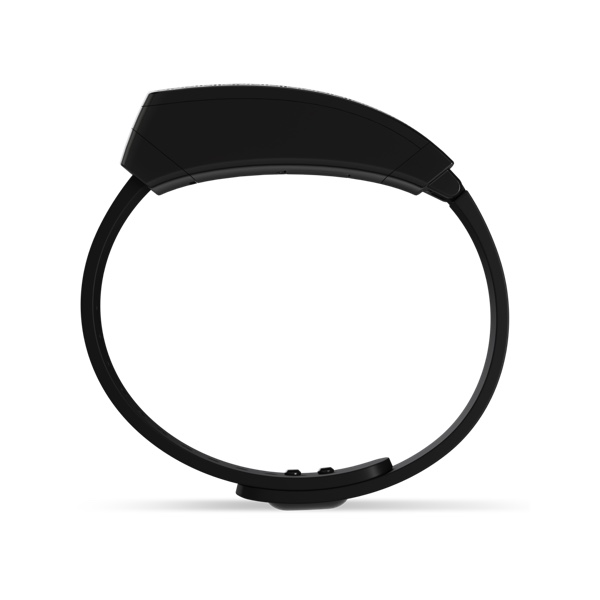 Hey Feel Bracelet Review - Long Distance Intimacy for Couples