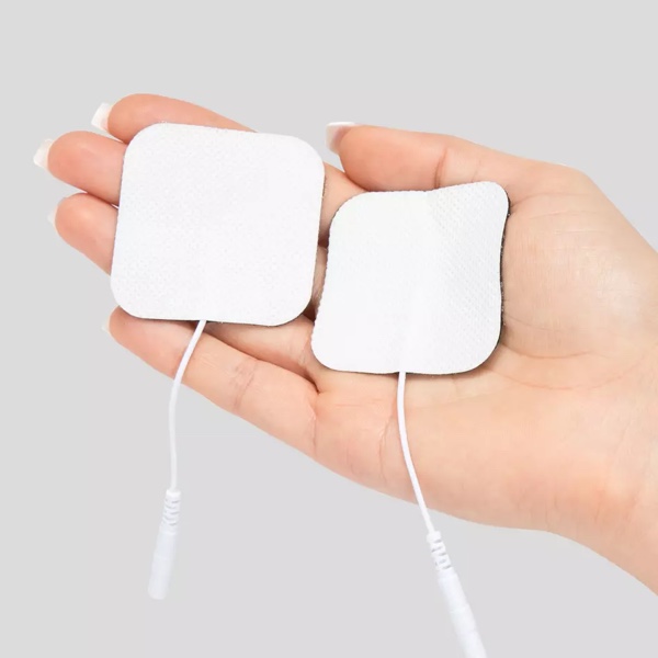 ElectraStim AXIS Electrosex Stimulator Set Review