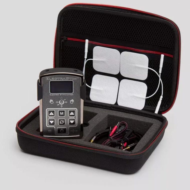 Best Electrosex Toys - Buy BDSM and Bondage Toys