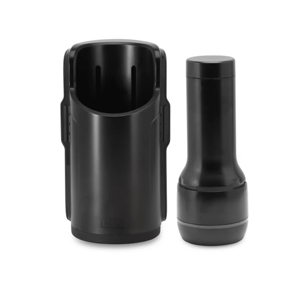 Is the Kiiroo Keon Worth the Price?