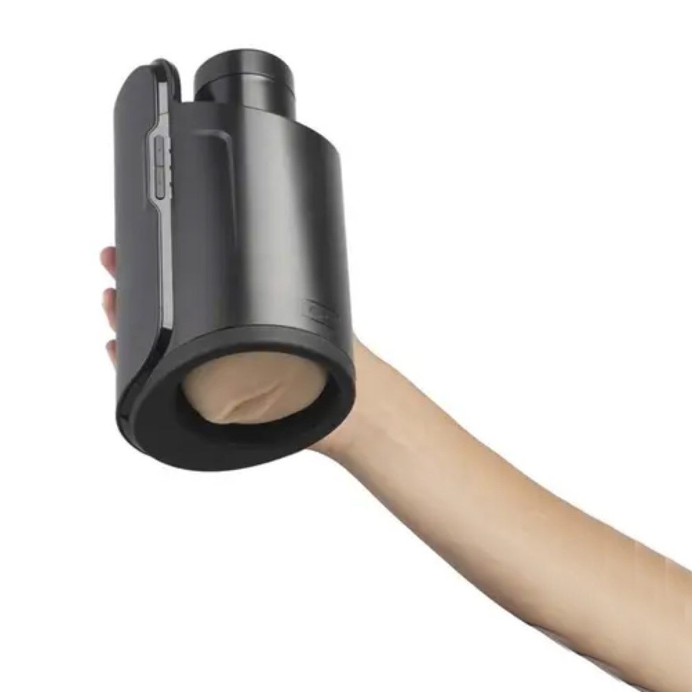 Is the Kiiroo Keon Worth the Price?