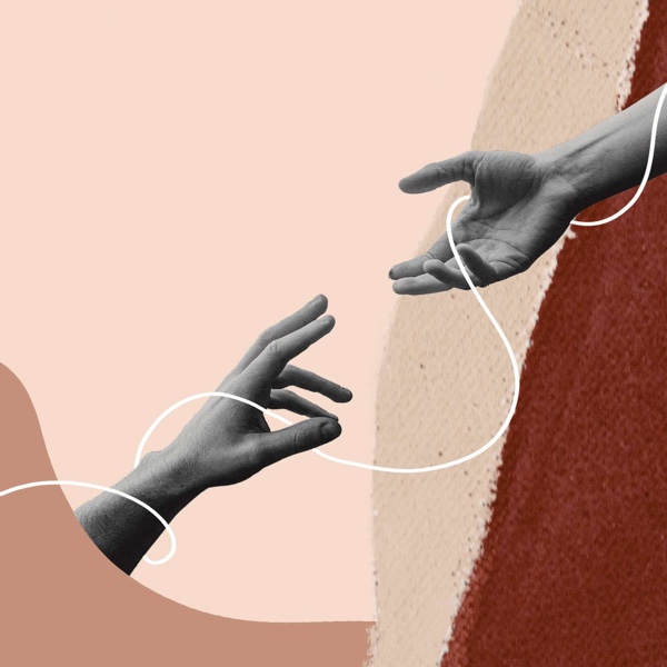 The Beauty of Long-Distance Relationships: An In-Depth Guide