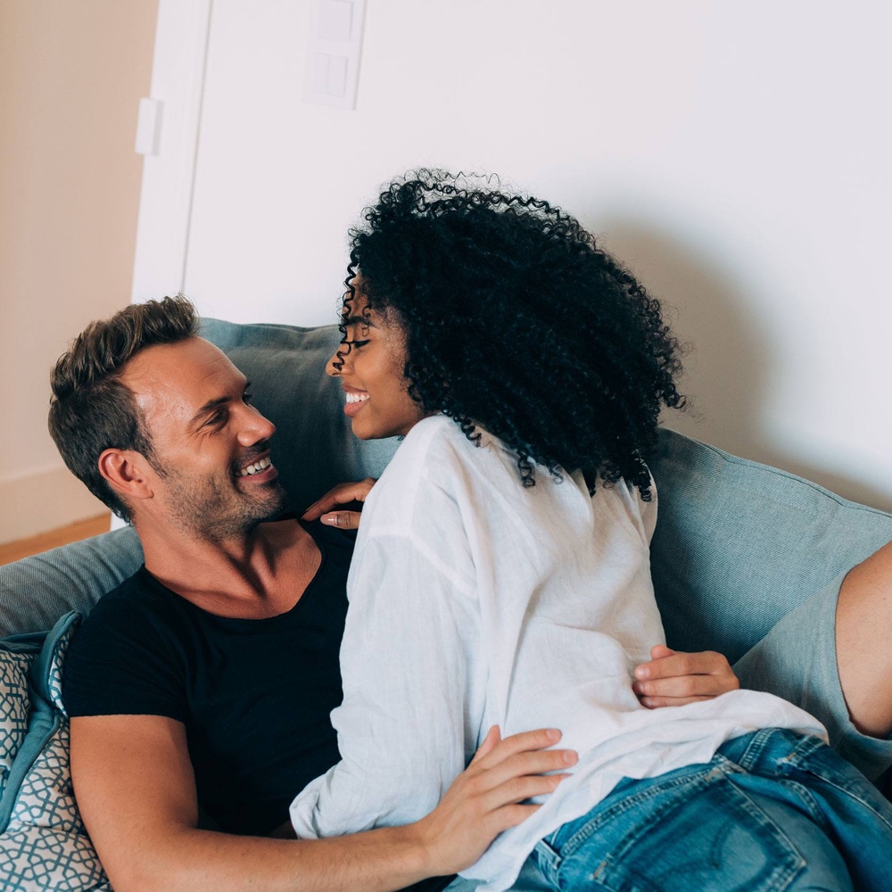 The Ultimate Guide to Couples Toys: The Thrills of Intimacy
