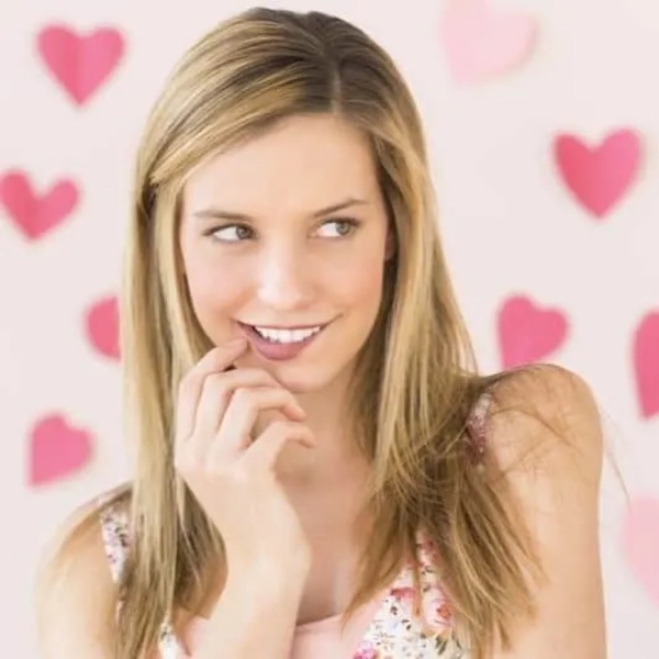 Discover The Thrills Of Vibrating Panties