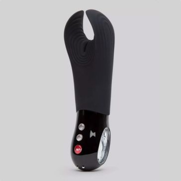 Top 10 Best Automatic Male Masturbators