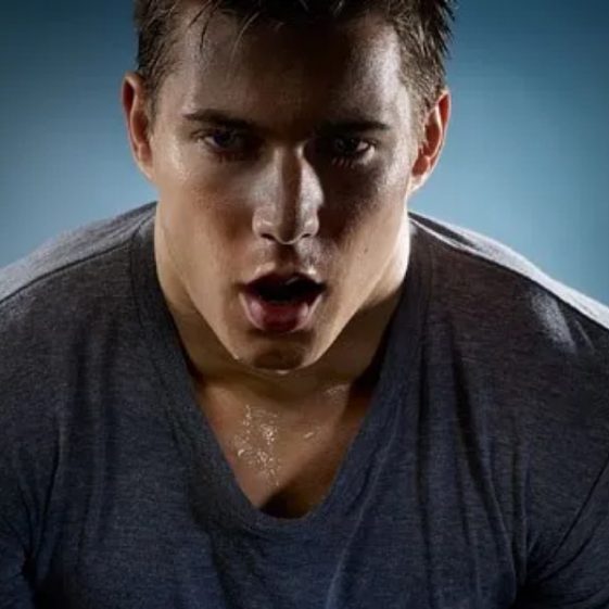 Top 10 Best Automatic Male Masturbators