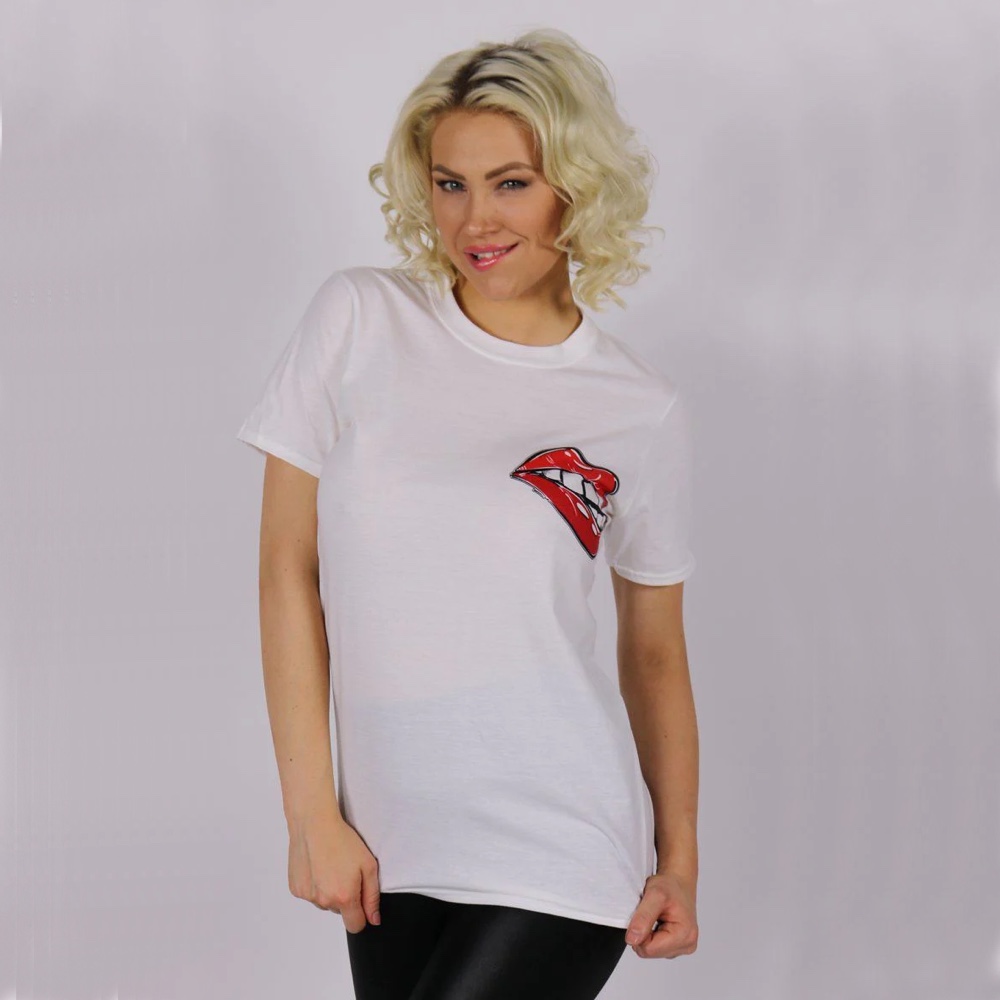 Ultimate Guide to Wireless Vibrating Eggs