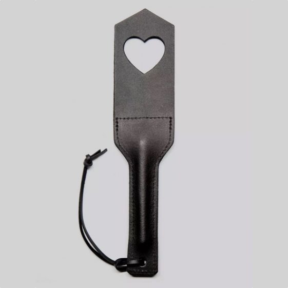 Top 8 Best Spanking Paddles Bdsm Sex Toy Reviews