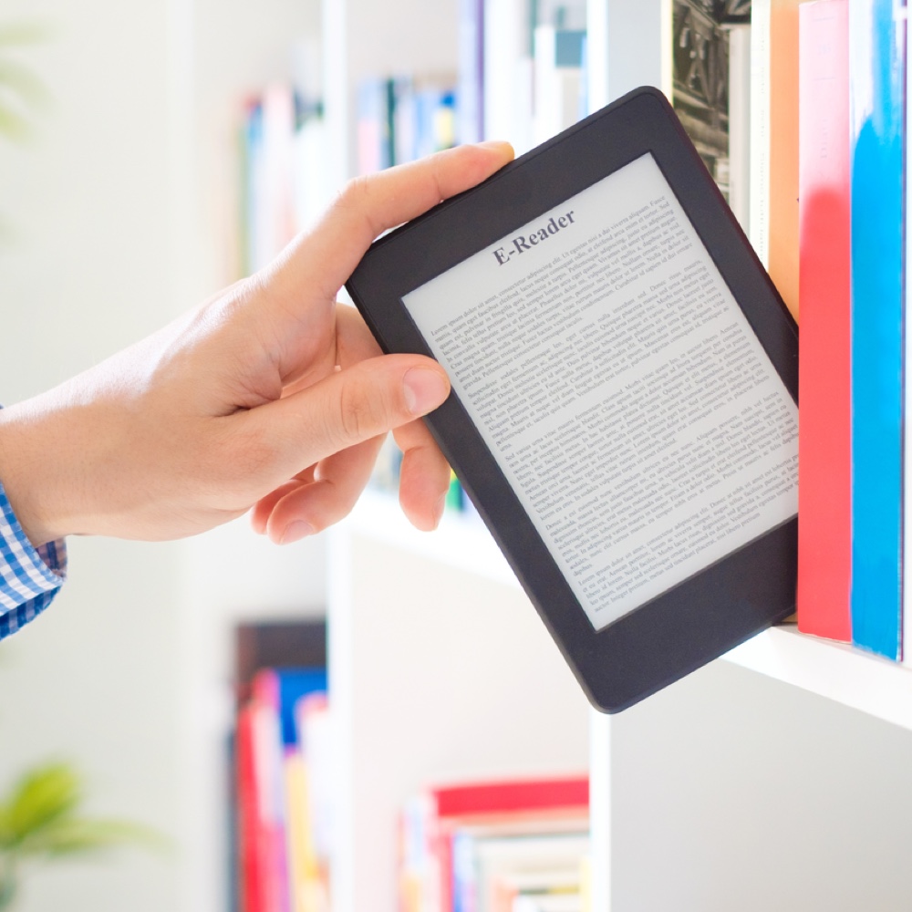 eBook Sex Guides and Contracts - BDSM - DDLG - S and M