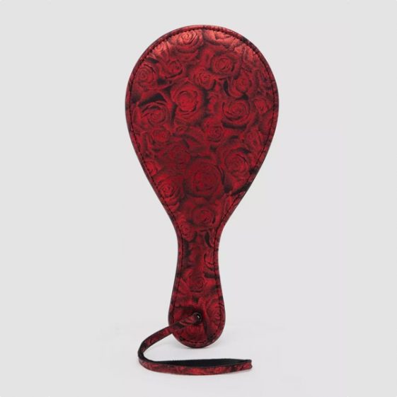 Top 8 Best Spanking Paddles - BDSM Sex Toy Reviews