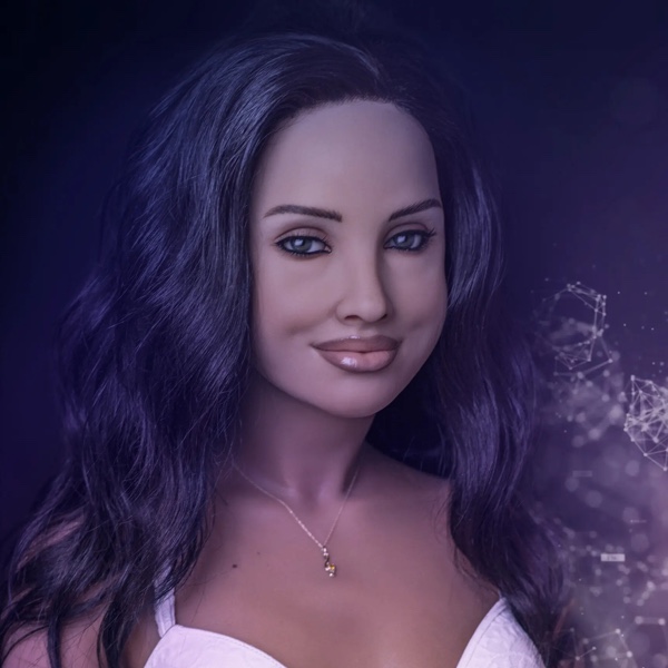 The Ultimate Guide to RealDoll X: Review and Buyer's Guide