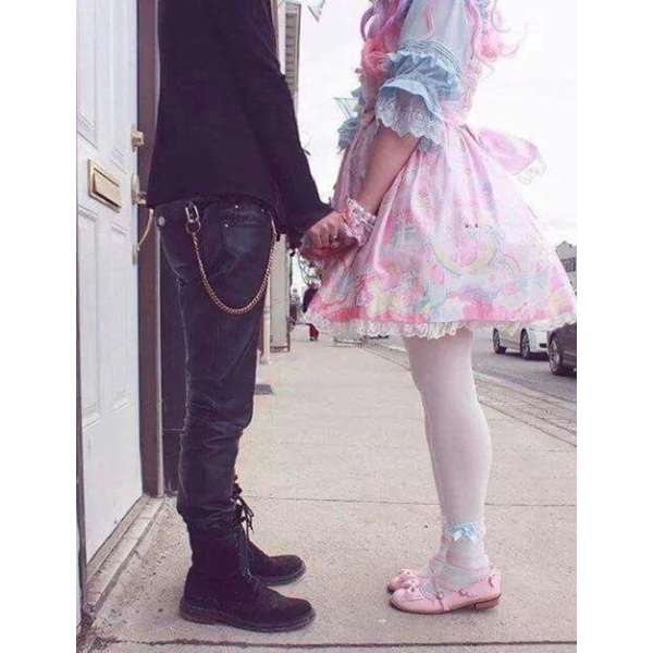 Why Consent Is Key In Ddlg Relationships