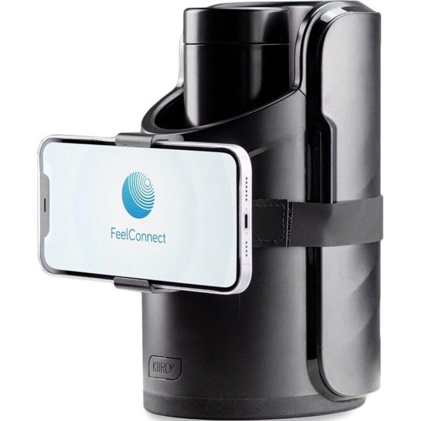 7 Reasons Now is the Perfect Time to Buy a Kiiroo Keon
