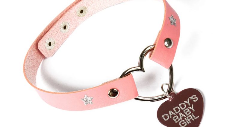 Understanding Ddlg Rules The Ultimate Guide
