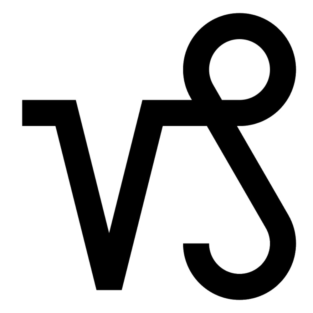 12 Best Capricorn Sex Positions Zodiac Based Love And Intimacy
