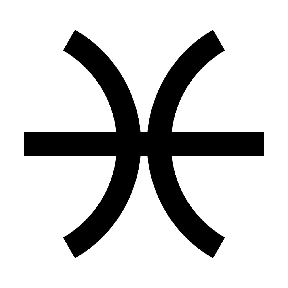 10 Best Pisces Sex Positions For Enhanced Zodiac Intimacy