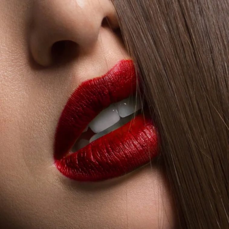 World of Vorarephilia: Understanding the Vore Fetish