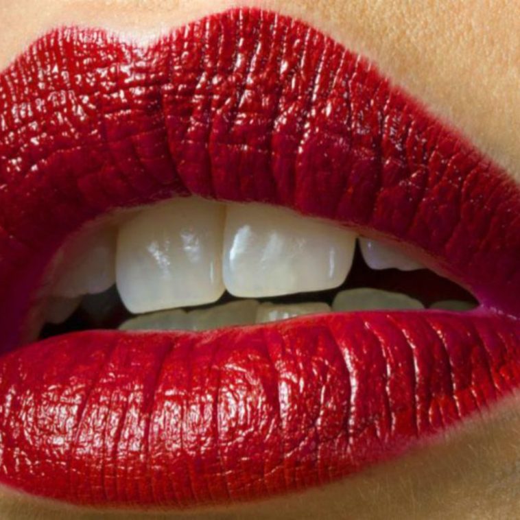 World of Vorarephilia: Understanding the Vore Fetish