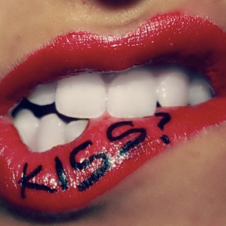 World of Vorarephilia: Understanding the Vore Fetish