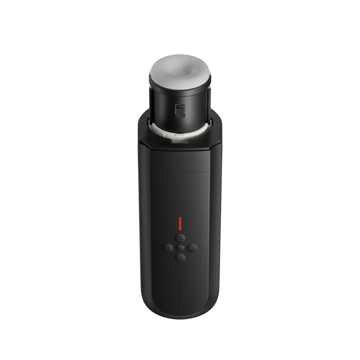 Lovense Solace Review - The Best Automatic Male Masturbator?