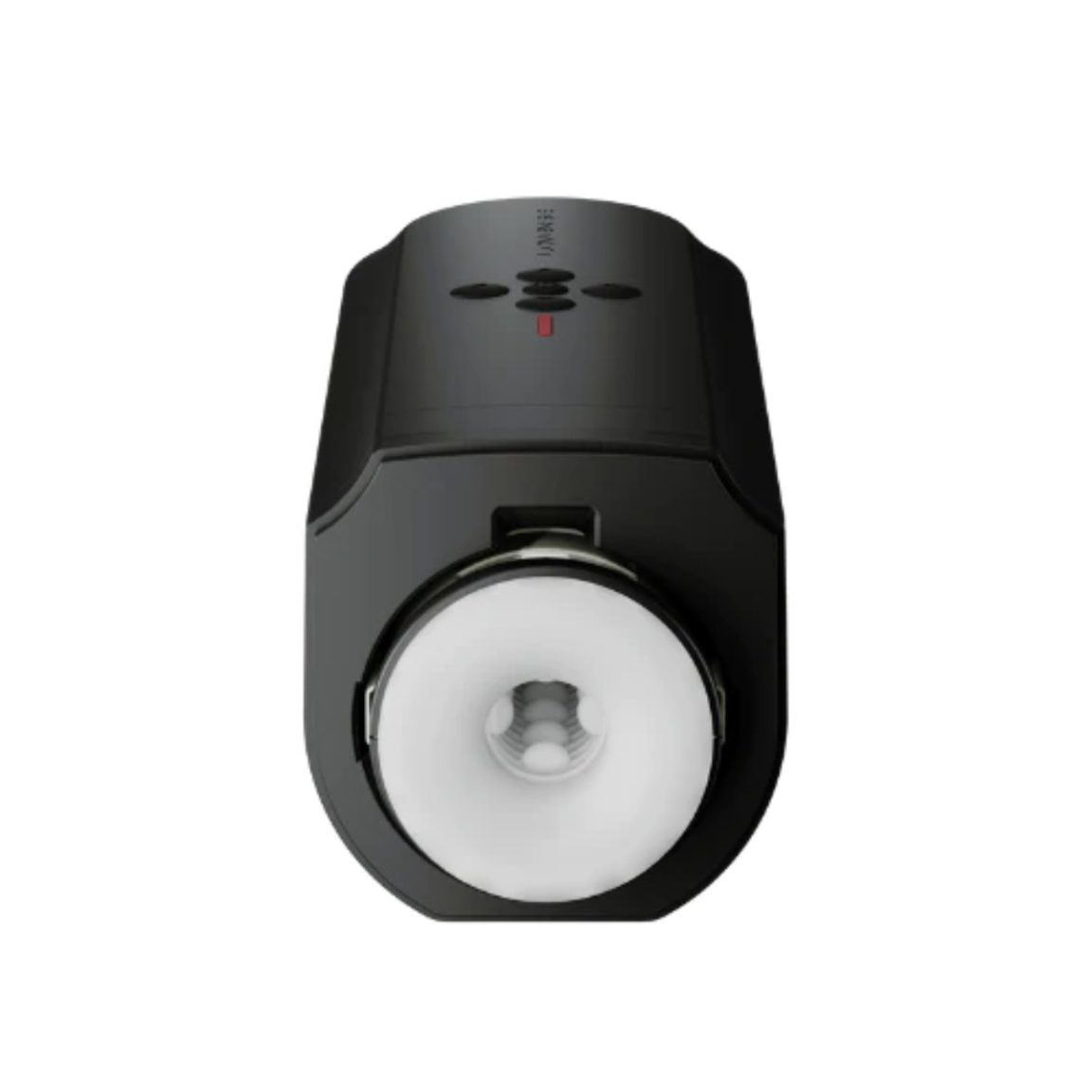 Lovense Solace Review - The Best Automatic Male Masturbator?