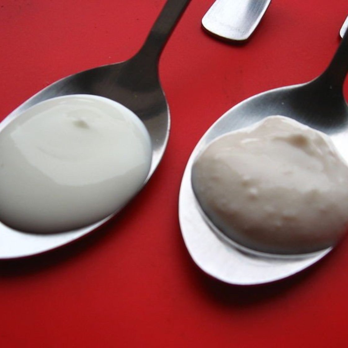 How to Make Fake Cum - The Best Easy to Follow Methods