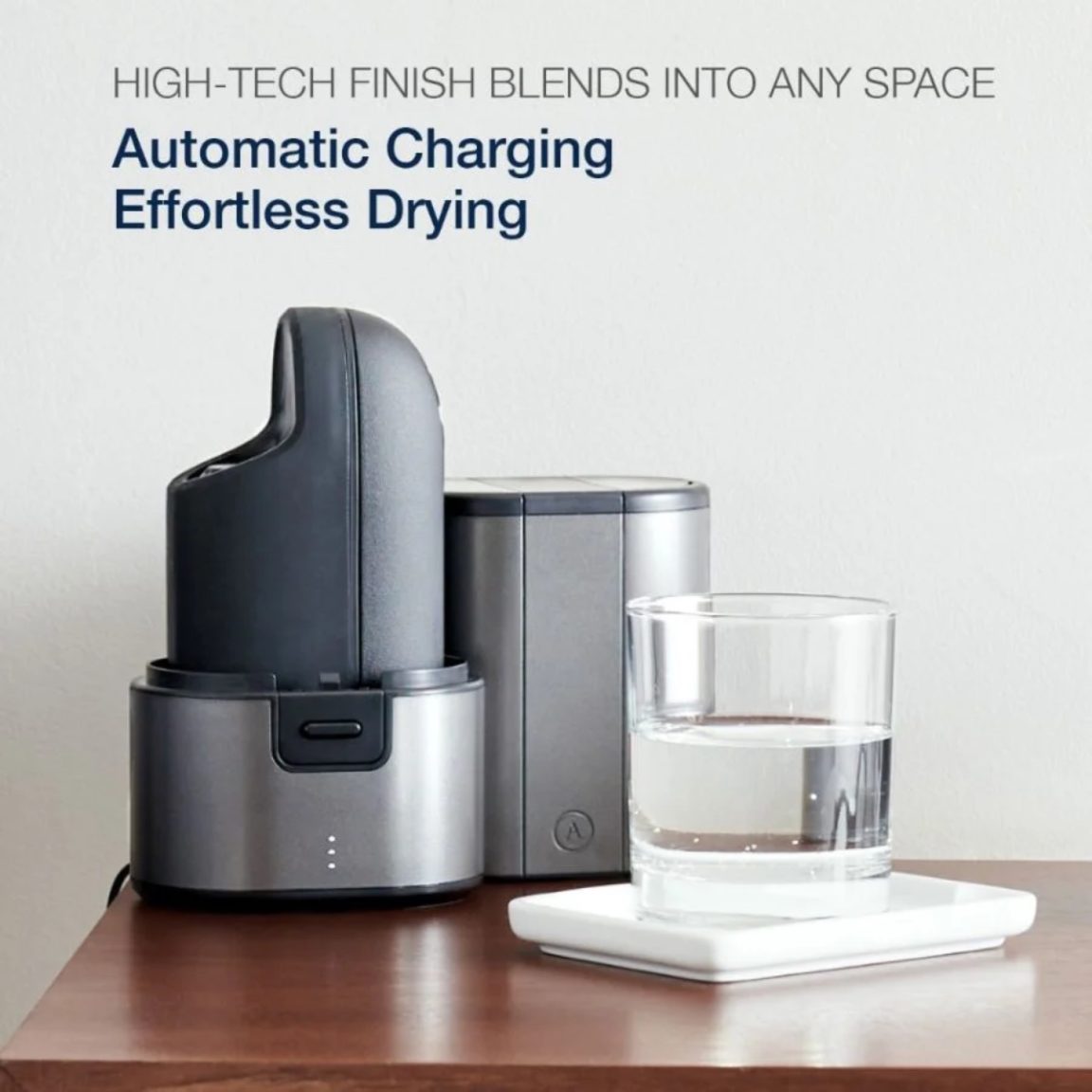 Arcwave Ion Review - The Future of Male Masturbation