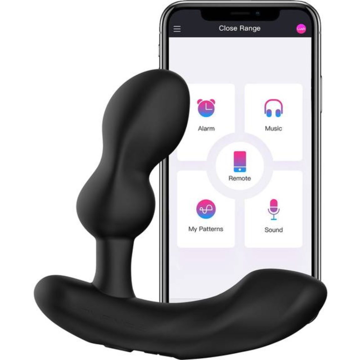 Lovense Edge 2 Review The Best Prostate Massager Yet