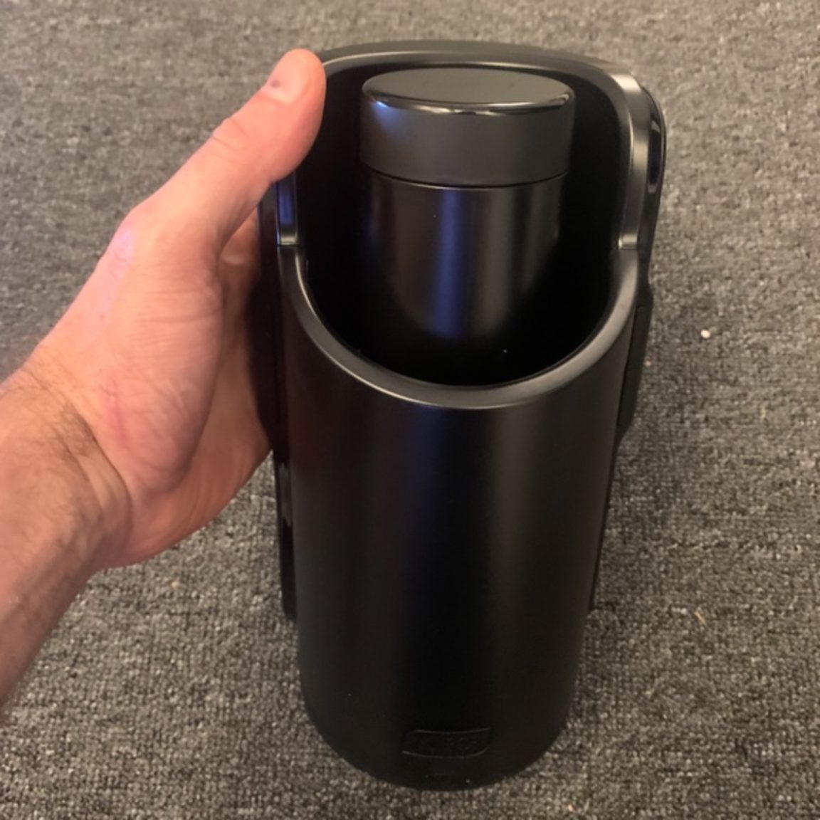 Kiiroo Keon Review - The Best Interactive Sex Toy Ever?