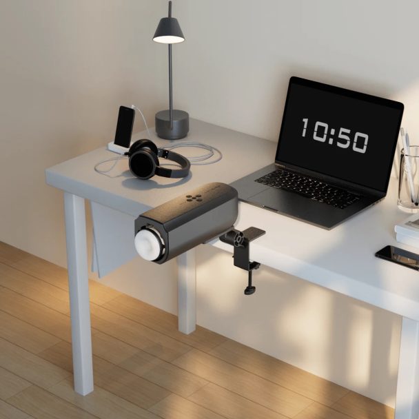 How to Use Lovense Solace: A Complete Guide