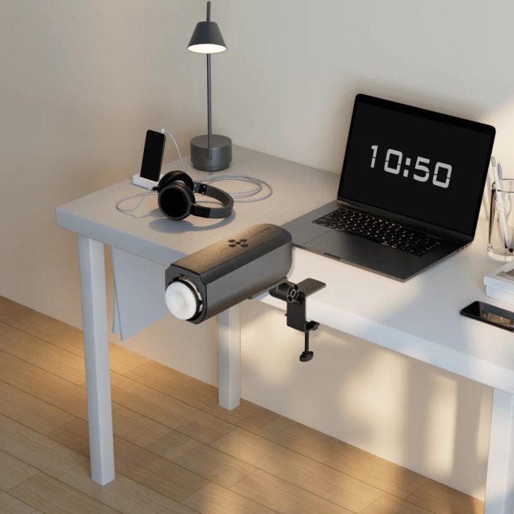 How to Use Lovense Solace: A Complete Guide