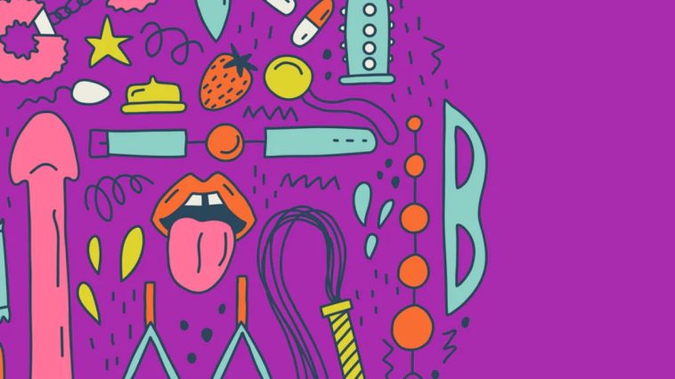 Comparing Kiiroo FeelStars Strokers: Which One Is Right for You