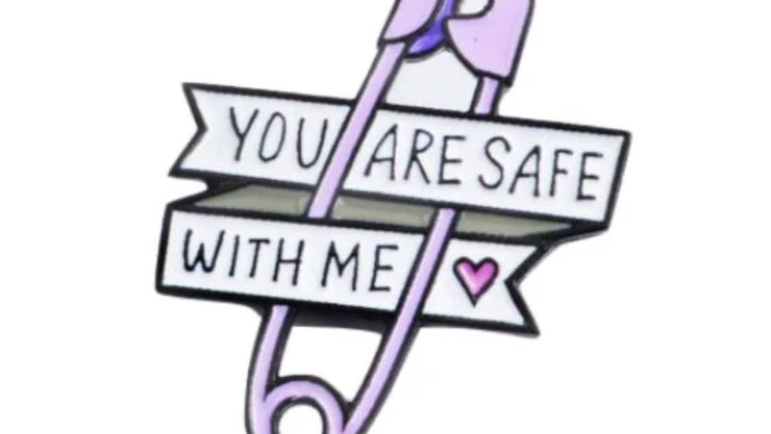 Understanding Ddlg Rules The Ultimate Guide