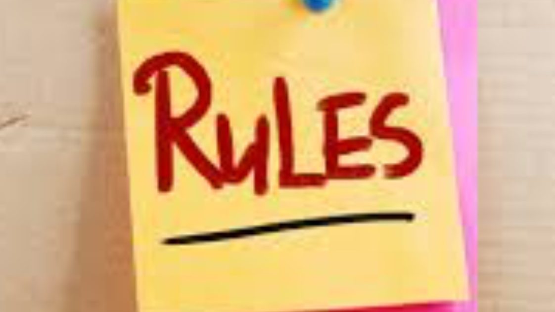 Understanding Ddlg Rules The Ultimate Guide