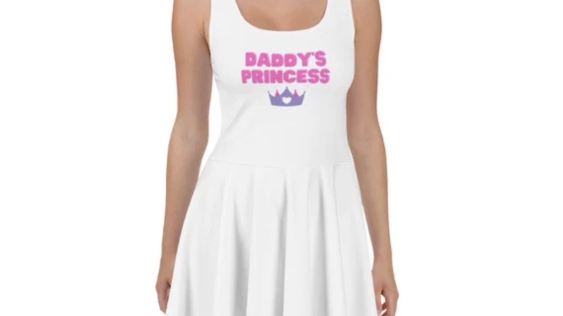 Understanding Ddlg Rules The Ultimate Guide