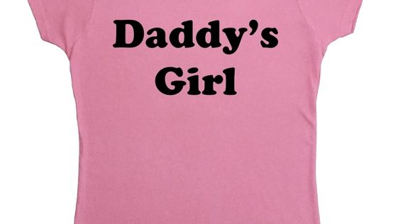 Introduction To Ddlg Punishments