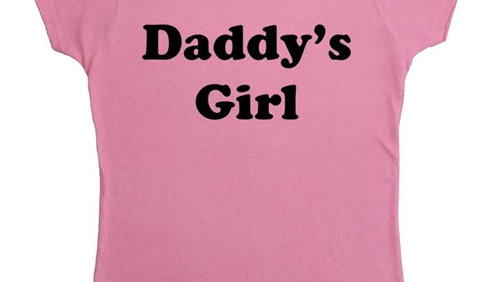 Introduction To Ddlg Punishments