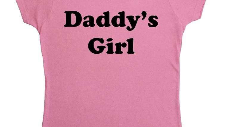 Introduction To Ddlg Punishments