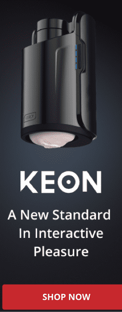 Exploring the Intricacies of Balloon Fetish and Looner Culture